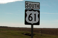 Greenville and Washington County Tourism