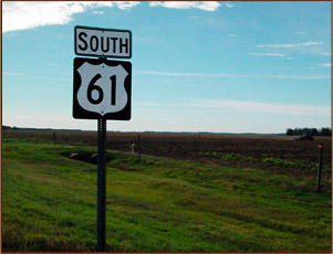 Greenville and Washington County Tourism